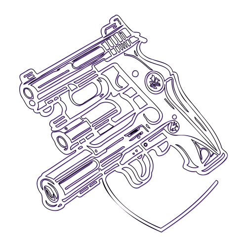 Star Wars Spaceship Vector Images (over 890)