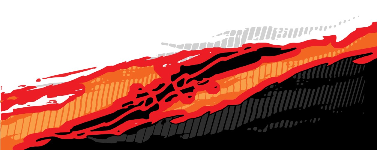 Car Wrap Livery Vector Images (over 11,000)