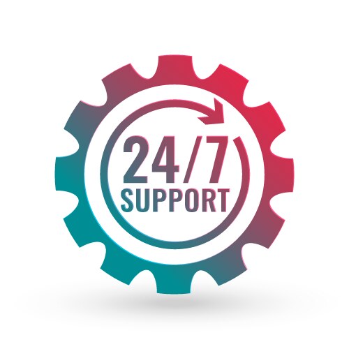 247 Vector Images (over 3,000)