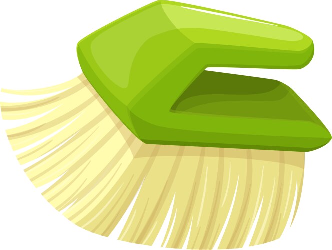 Cartoon Cleaning Supplies Vector Images (over 3,700)