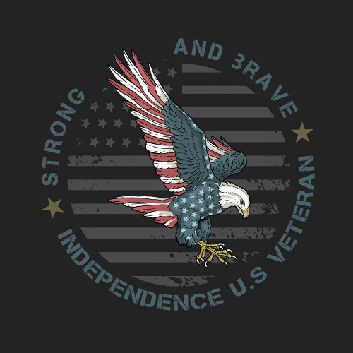 America Logo Vector Images (over 72,000)