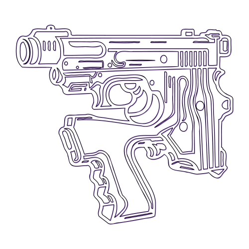 Star Wars Spaceship Vector Images (over 890)