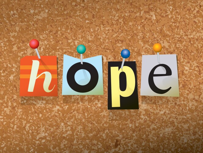 Hope Vector Images (over 130,000)