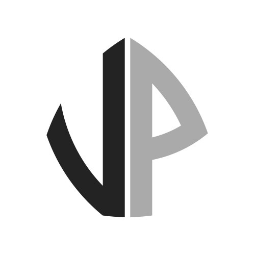 Vps Vector Images (over 2,200)