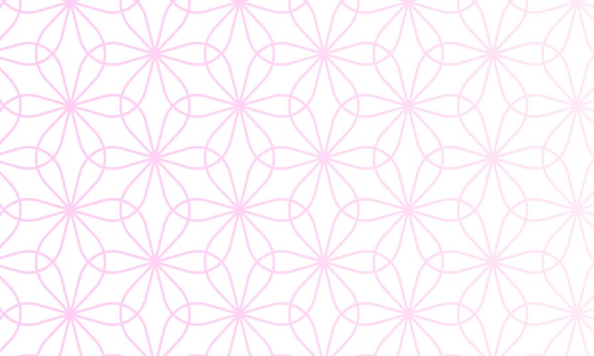 Gradation Pattern Leaf Vector Images (over 250)