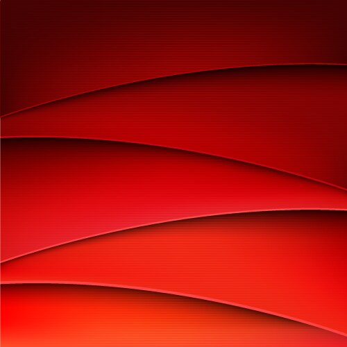 Red Wave Border Vector Images (over 9,700)