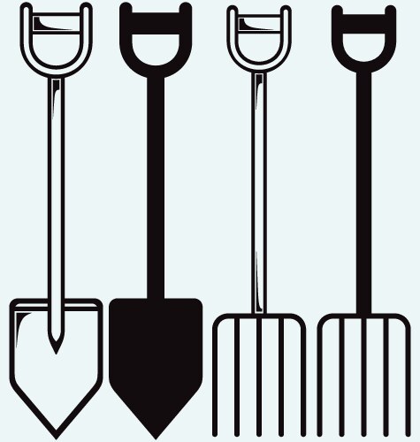 Spade Symbol Vector Images (over 38,000)