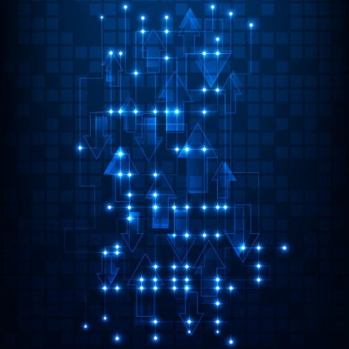 Technology Vector Images (over 2 million)