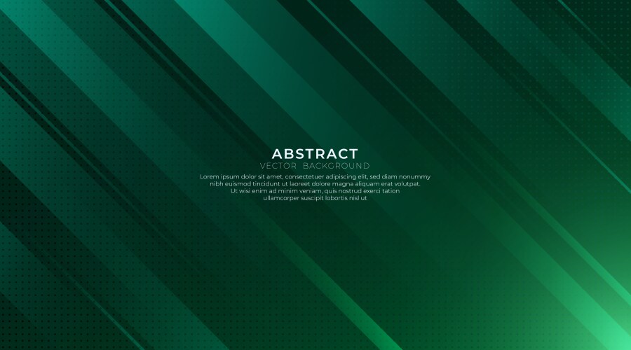 Gradient Lines Vector Images (over 750,000)
