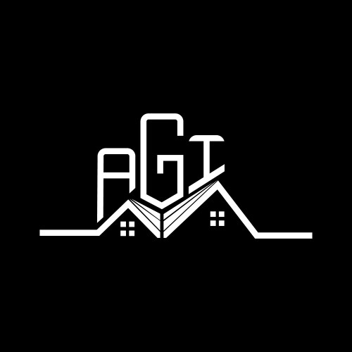 Agi Logo Vector Images (over 130)