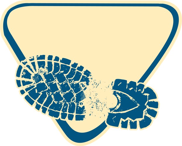 Boot Vector Images (over 120,000)