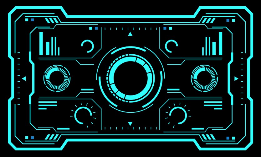Sci Fi Vector Images (over 57,000)
