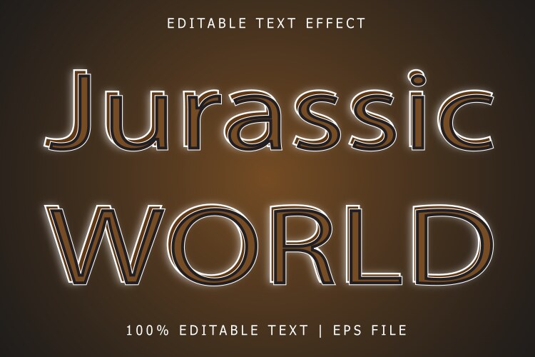 Jurassic World Vector Images (over 640)