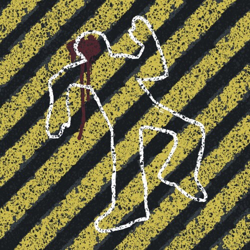 Murder Vector Images (over 24,000)