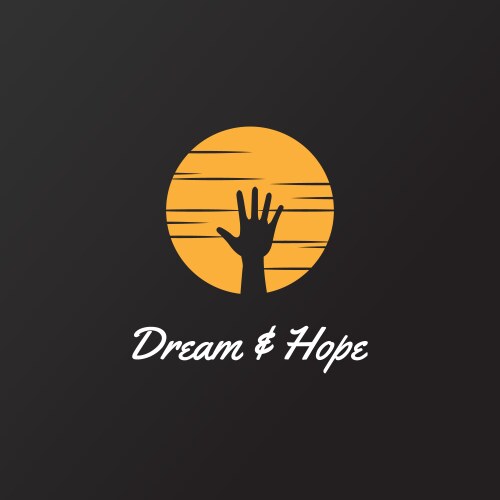 Hope Logo Vector Images (over 30,000)