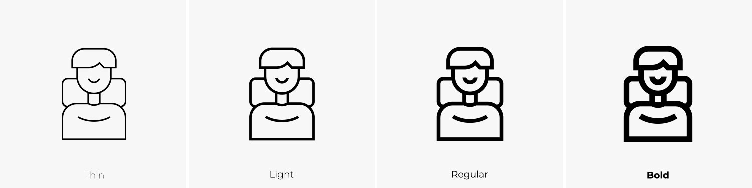 Client Review Vector Images (over 14,000)