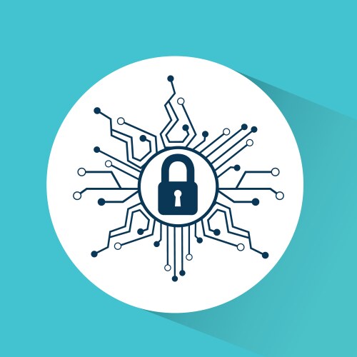 Security Vector Images (over 1.2 million)