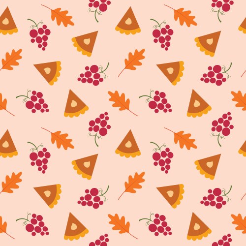 Free Pattern Vector Images (over 250,000)