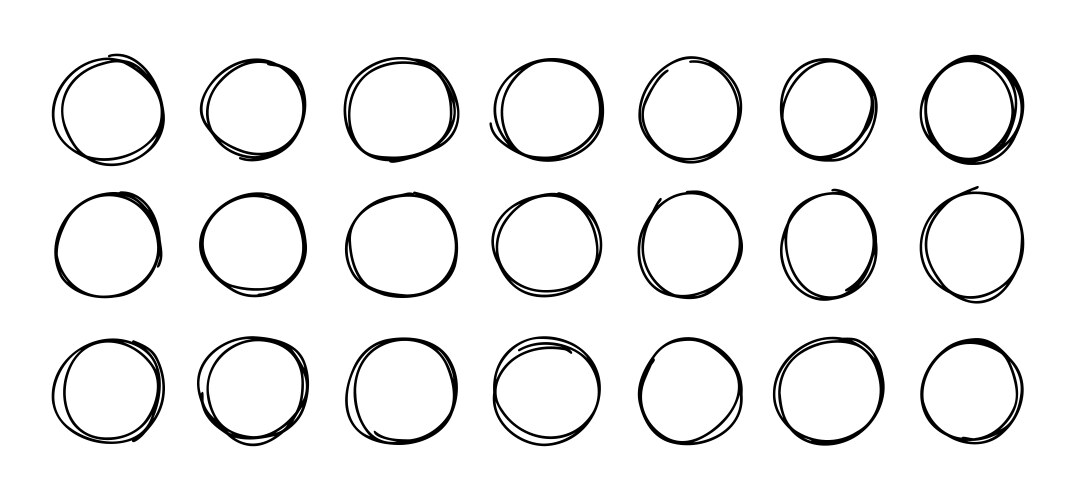 Highlight Logo Vector Images (over 5,400)