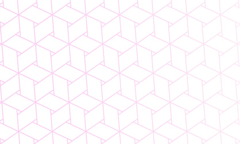 Gradation Pattern Leaf Vector Images (over 250)