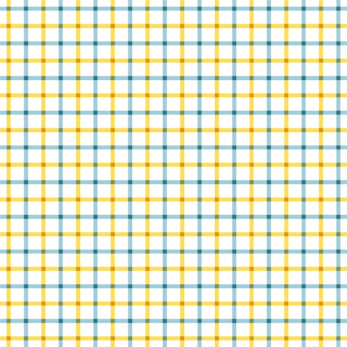 Blue Checker Pattern Vector Images (over 17,000)