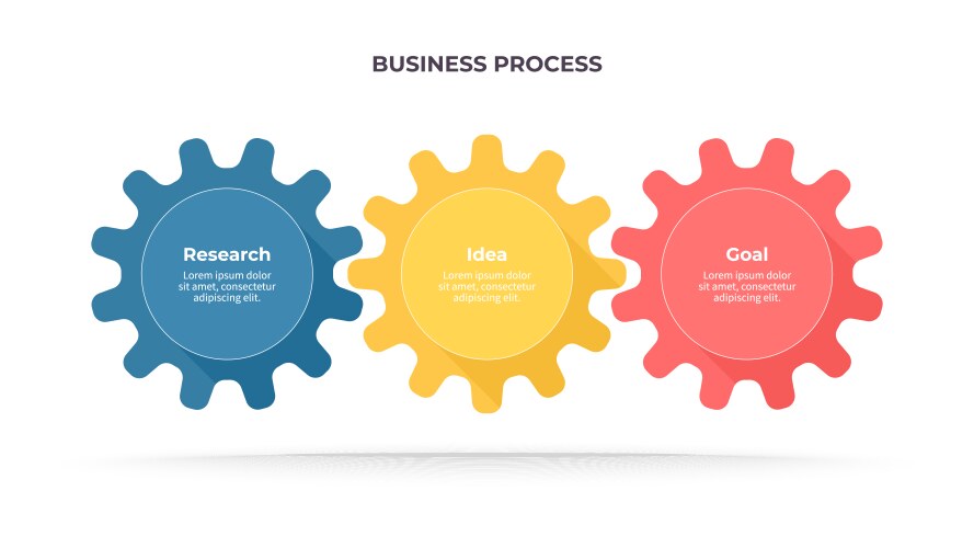 3 Vector Images (over 450,000)