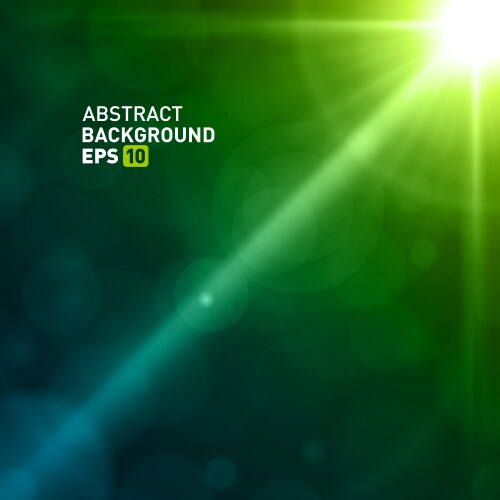 Green Light Vector Images (over 400,000)