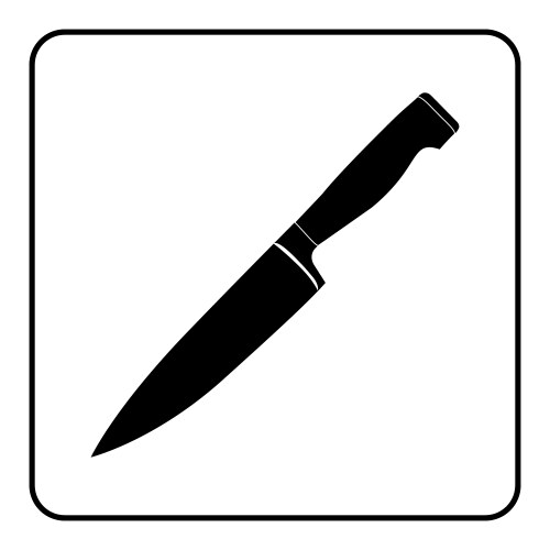 Knife Vector Images (over 220,000)