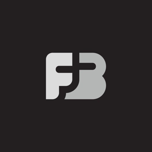 Ftb Vector Images (36)