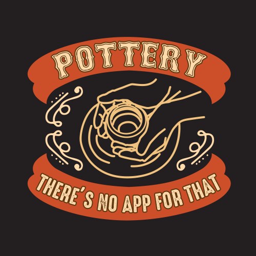 Clay Pot Logo Vector Images (over 1,000)