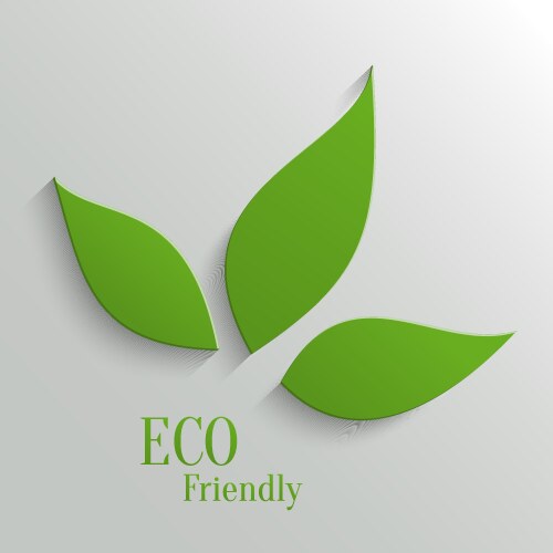 Friendly Vector Images (over 330,000)