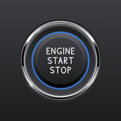 Start Button Vector Images (over 43,000)