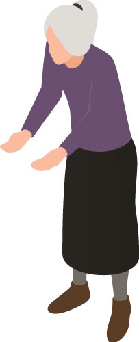 Poor Vector Images (over 27,000)