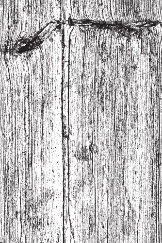 Weathered Wood Vector Images (over 17,000)
