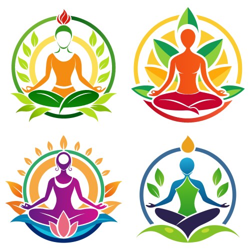 Logo Fit Vector Images within Logos (over 20,000)