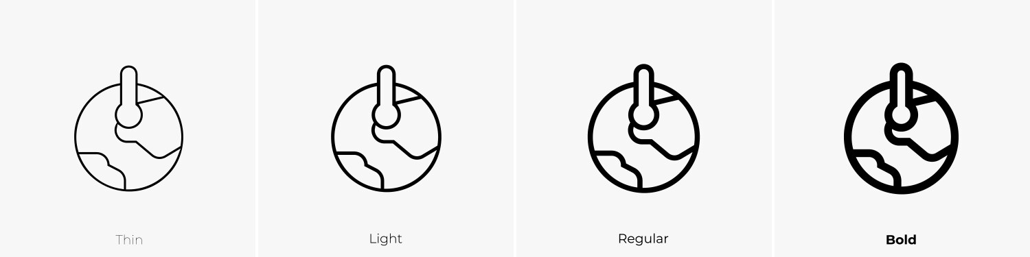 Climate Symbols Vector Images (over 160,000)