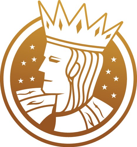 Gold King Vector Images (over 45,000)