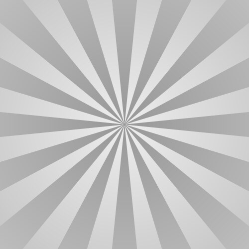 Abstract vintage colorful template Royalty Free Vector Image