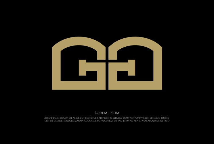 Iron Gate Logo Iron Gate Inspection Services