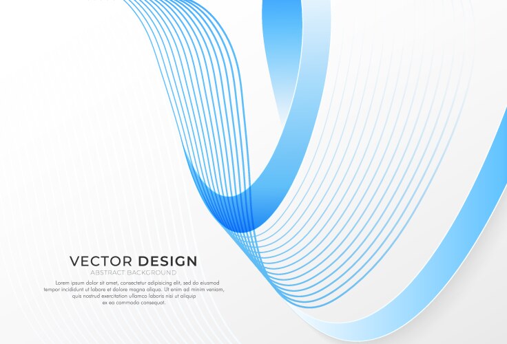 Blue Ribbon Transparent Background Vector Images (over 12,000)