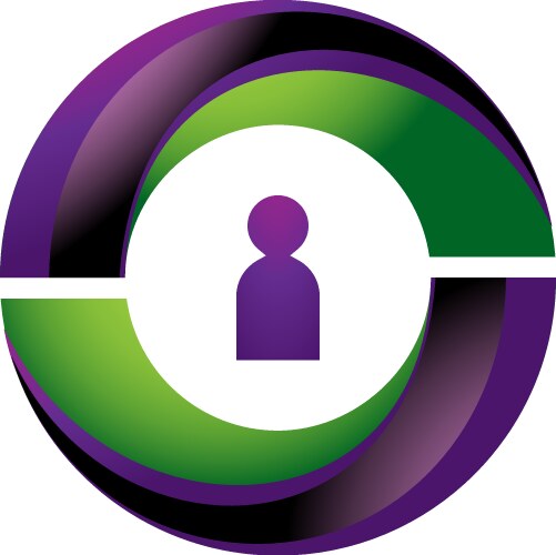 Abstract Person Icon Vector Images (over 240,000)