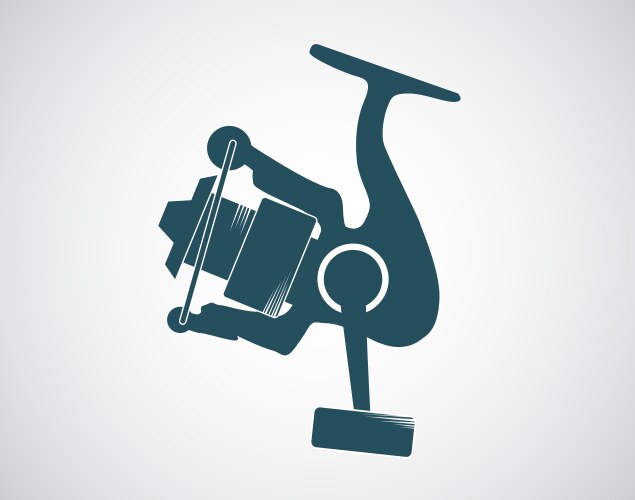 Fishing Vector Images (over 460,000)