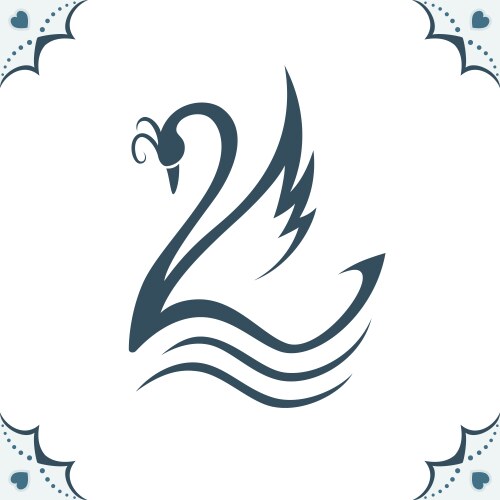 Swan Vector Images (over 15,000)