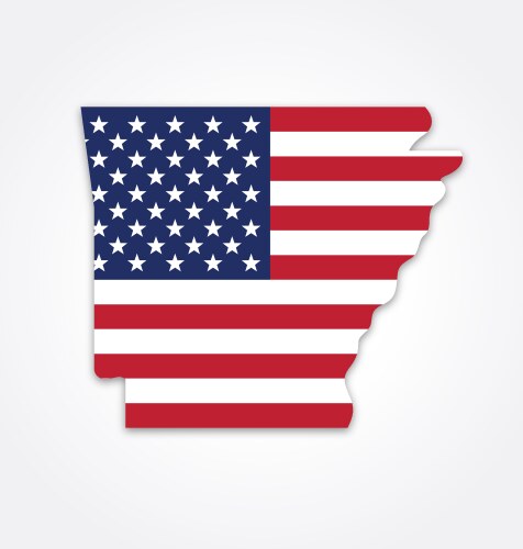 Arkansas Vector Images (over 3,600)