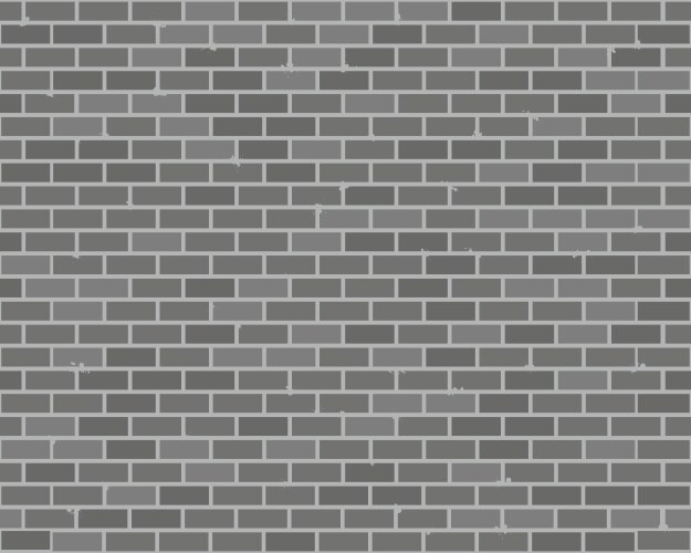 Grey Brick Background Vector Images (over 3,000)
