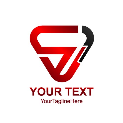 Sj Logo Vector Images (over 2,600)