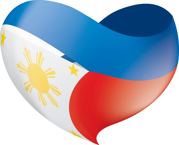 Philippine Flag Sun Vector Images (over 620)