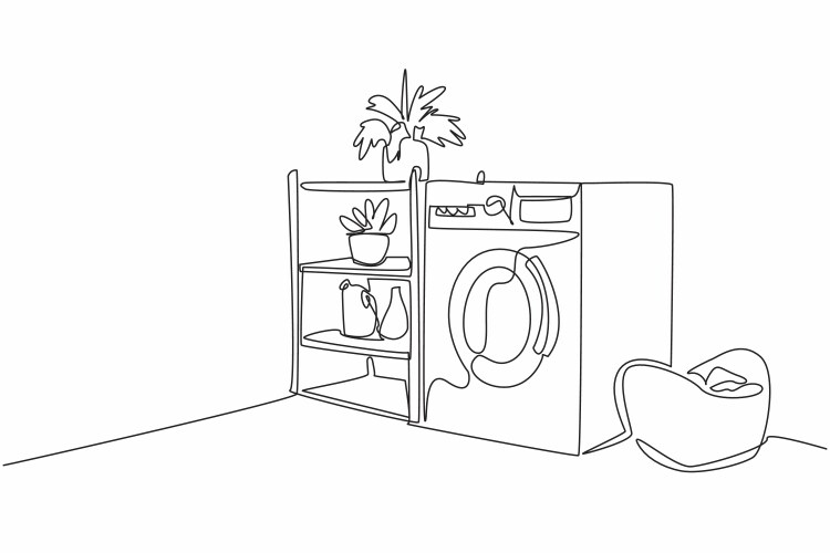 Washing Hands Poster Vector Images (over 3,700)