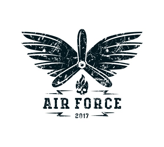 Air Force Vector Images (over 23,000)