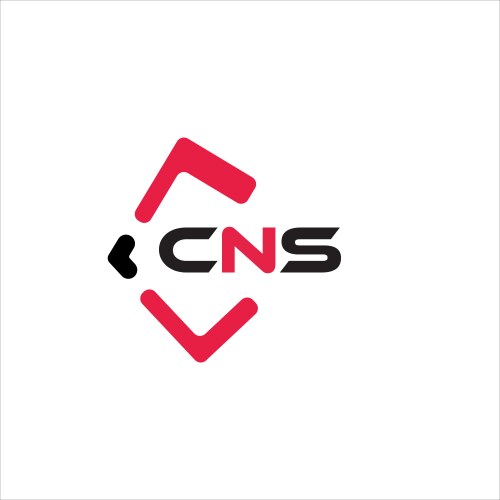 Cns Logo Vector Images (over 2,800)